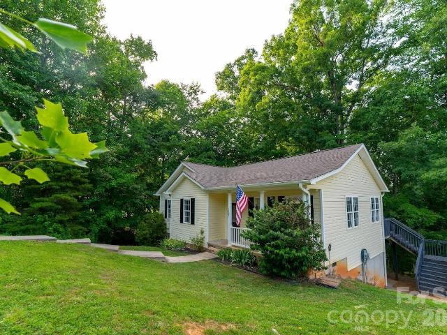 127 Wood Acre Drive