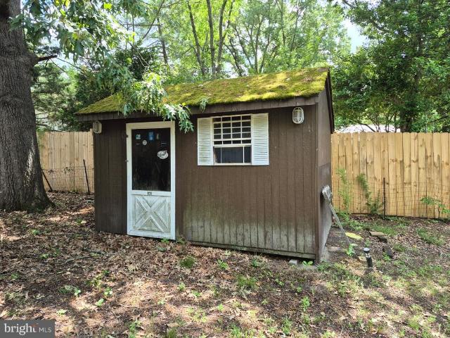 127 Wood Duck Lane
