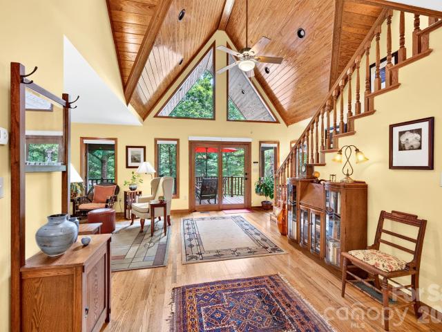127 Woodburn Drive