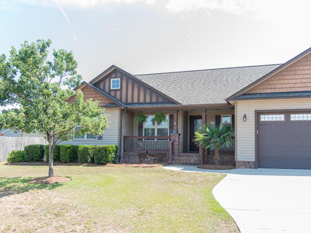 127 Woodglen Drive