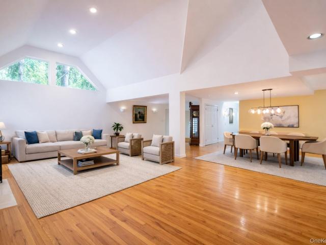 127 Wooleys Lane