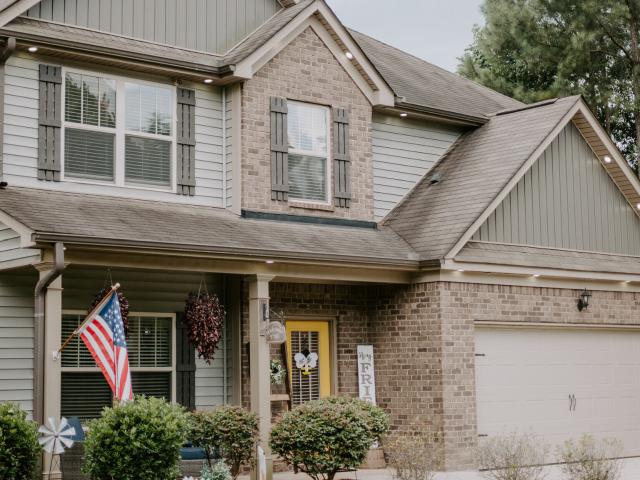 127 Waterford Drive