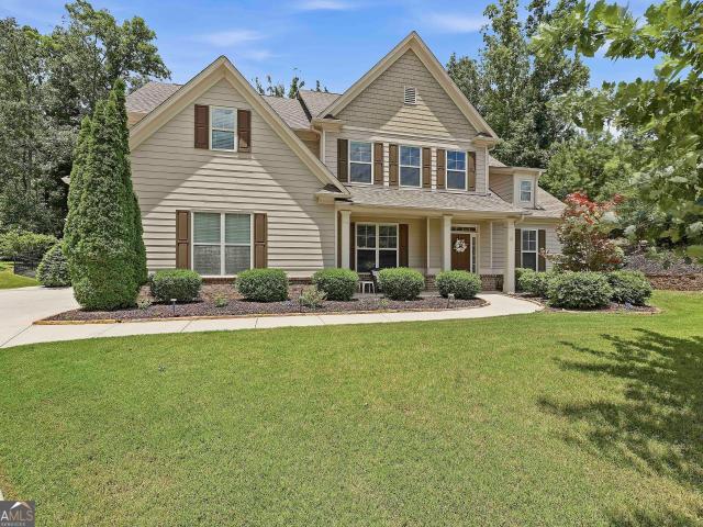 127 Waterlace Way