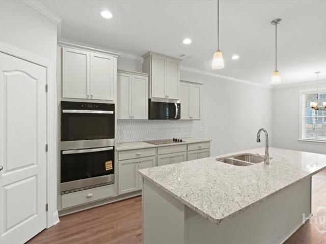 127 Watson Mill Rd, Guyton, GA 31312 | MLS #SA345898