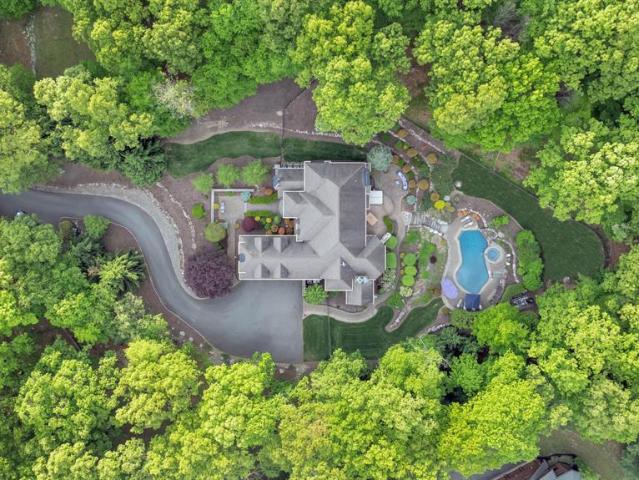 127 Waughaw Road