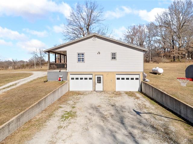 127 Walnut Lane
