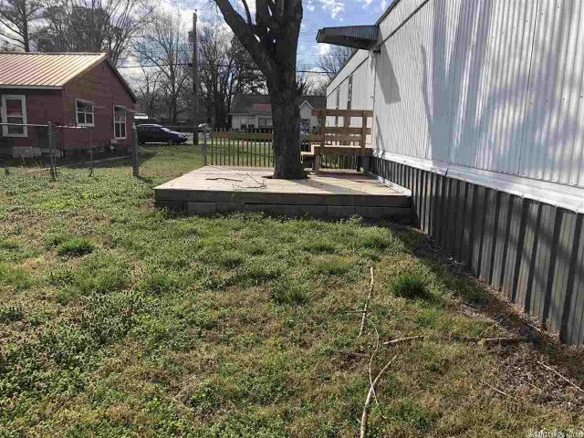 127 Walnut Street