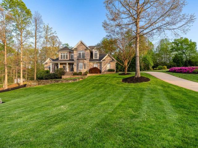 127 Warren Drive