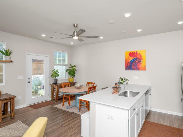 127 Wethington Way