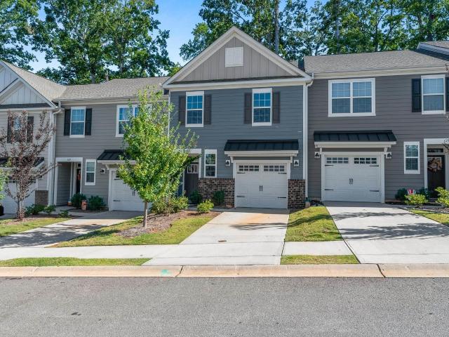 127 Wethington Way, Travelers Rest, SC 29690 | MLS #1587