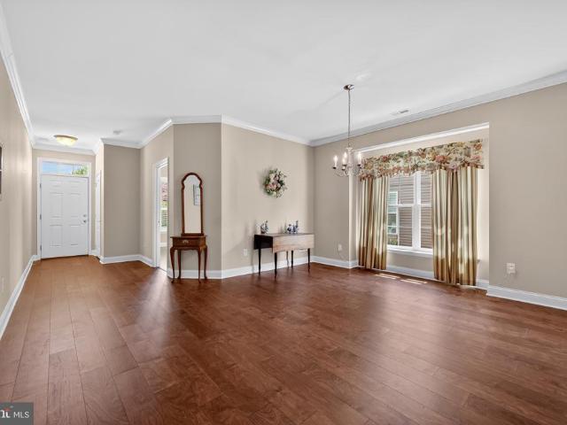 127 Weatherby Lane
