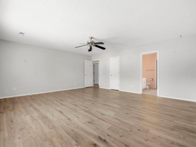127 Weeping Willow Dr, Myrtle Beach, SC 29579 | MLS #2617