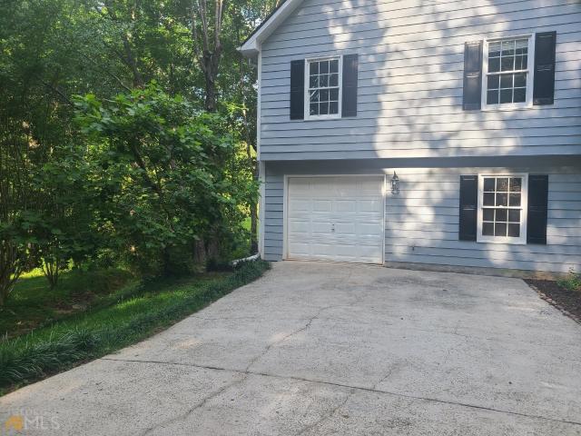 127 Welcome Wood Drive