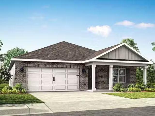 127 WELLSPRING RD, HUNTSVILLE, AL 35810