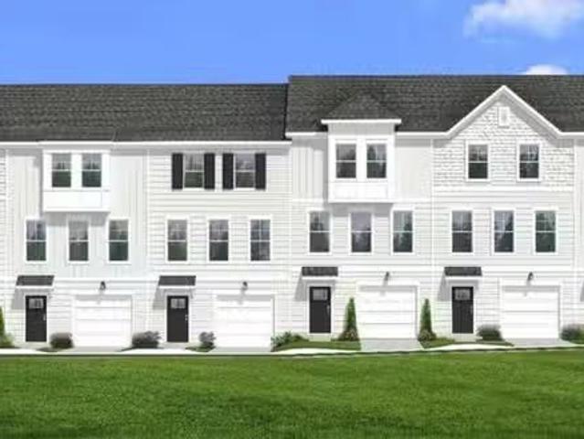 127 Werner Brk Wy SW, Atlanta, GA 30354 MLS 7384513
