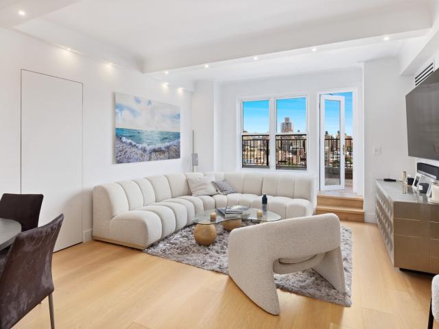 127 West 79th Street, New York, NY