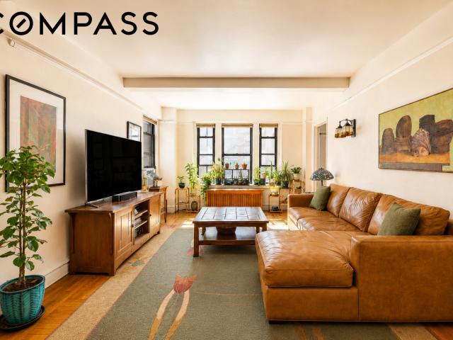 127 West 96th Street, New York, NY