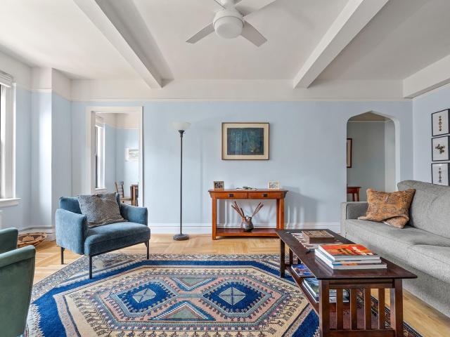 127 West 96th Street, New York, NY