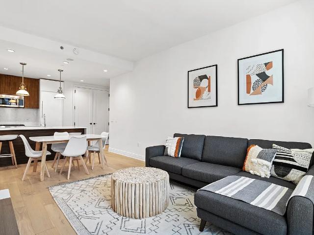 127 West 112th Street, New York, NY