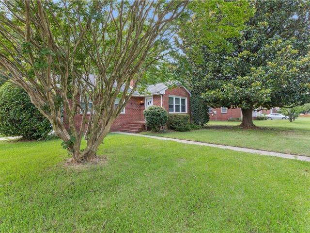 127 Westbrook DR