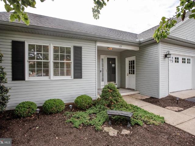 127 Westhall Drive