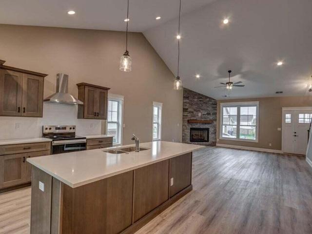127 Westwoods Drive