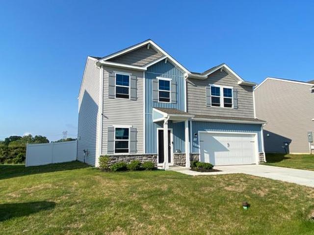127 Whimbrel Road