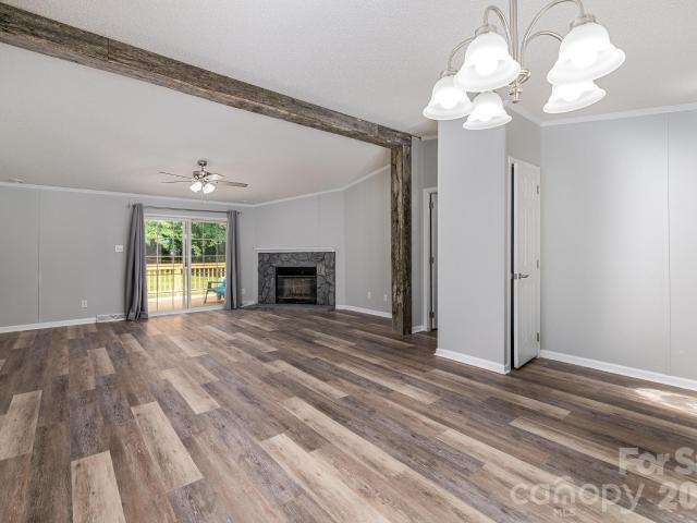 127 Whitewater Lane
