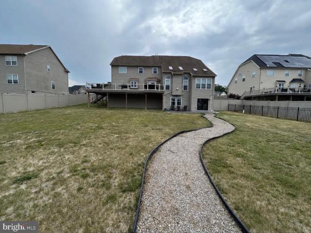 127 White Cedar Drive
