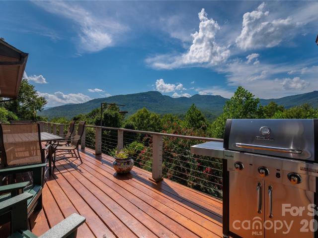 127 White Pine Drive