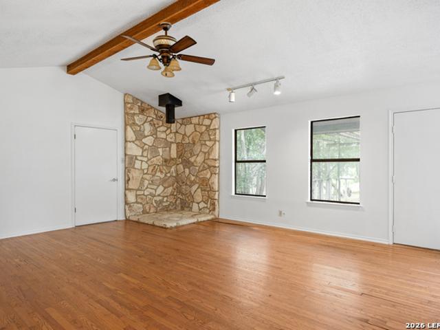 127 White Tail Dr