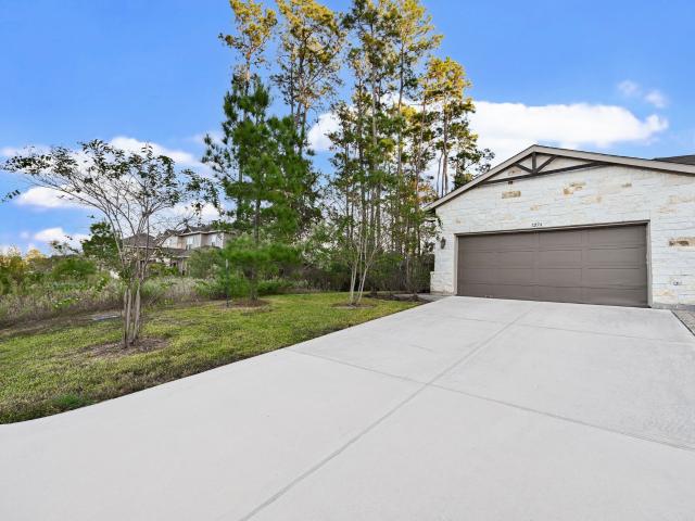 127 Wickersham