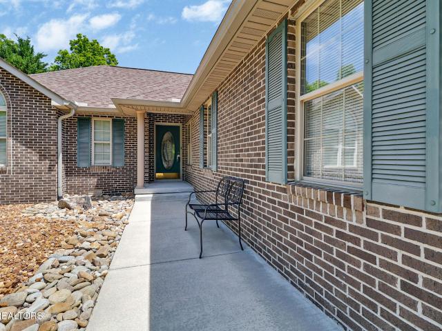 127 Wilbourn Drive