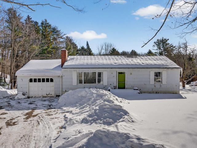 127 Wildes District Rd, Kennebunkport, ME 04046 | MLS #1653 | Compass