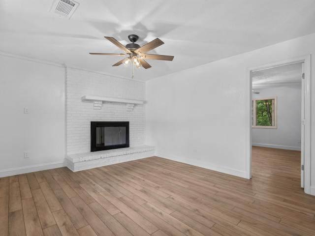 127 Wildflower Place