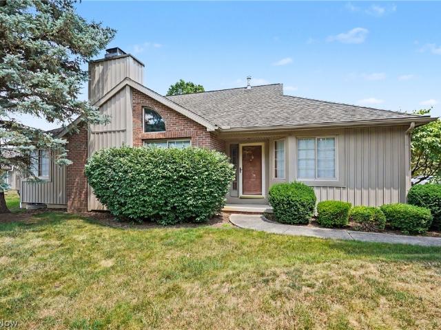 127 Wilford Way