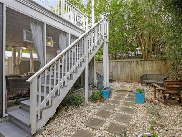 127 Wilkinson St, Mandeville, LA 70448 | MLS #2553
