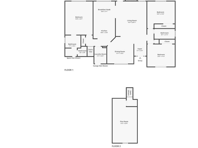 127 Willow Oak Loop, Aiken, SC 29803 | MLS #98253 | Compass
