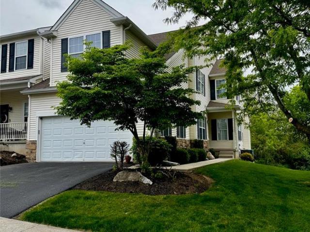 127 Willow Drive