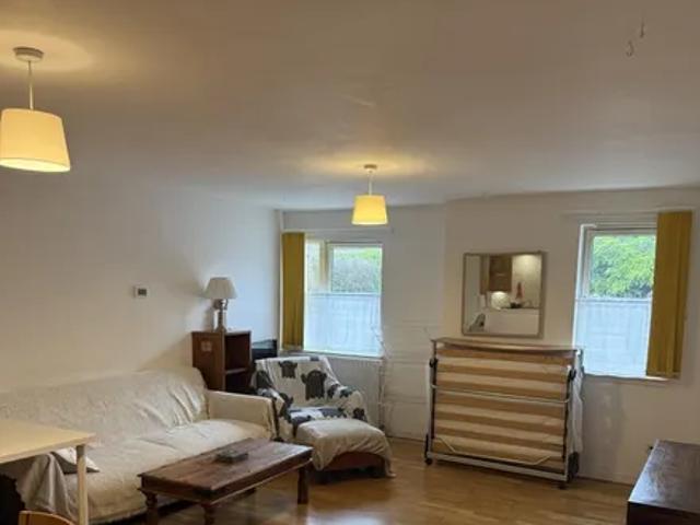 127 Willowbrae Road, City of Edinburgh, EH8 7HL, United Kingdom | 1 bed apartment for rent #118439815 | Rentberry