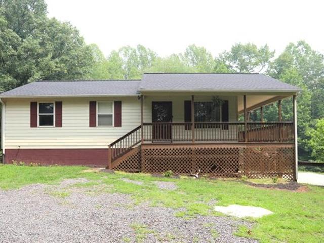 127 Willis Ford Ln, Rochelle, VA 22738