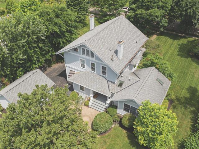 127 Wilmuth Avenue