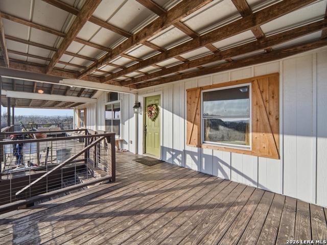 127 Windmill Drive