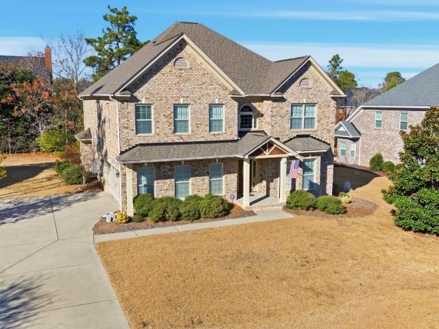 127 Windermere Village Way