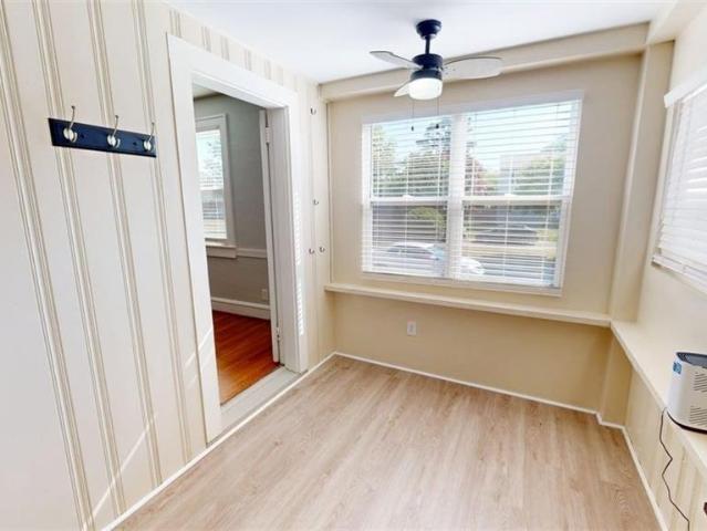 127 Wythe PW