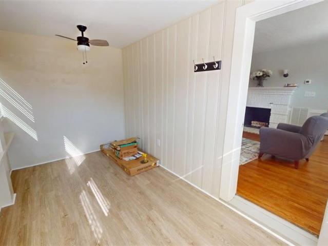 127 Wythe PW