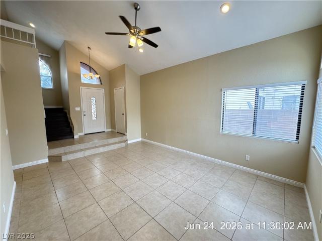 127 Wynntry Drive