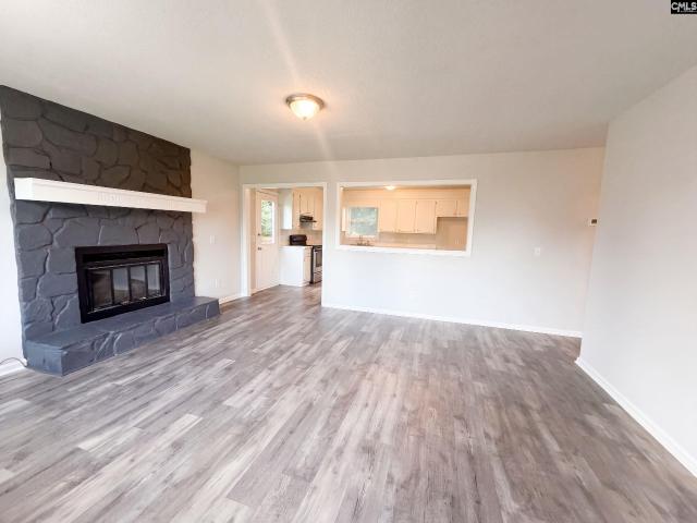 127 Toucan Way
