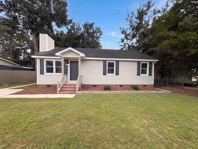 127 Toucan Way, Lexington, SC 29073