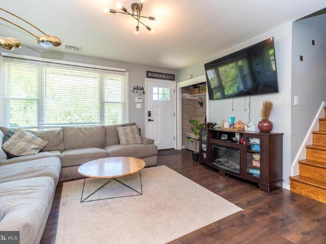 127 Township Road